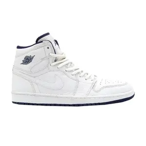JORDAN 1 Retro Co.jp