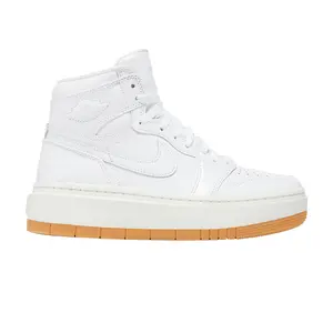 JORDAN 1 Elevate High Se Sneakers - White