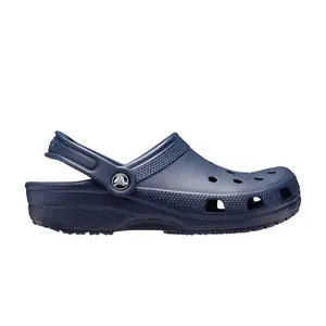 CROCS Classic Clog - Blue