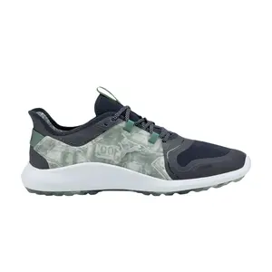 PUMA Ptc X Ignite Fasten8 Pro Le 'money Bag' Sneakers