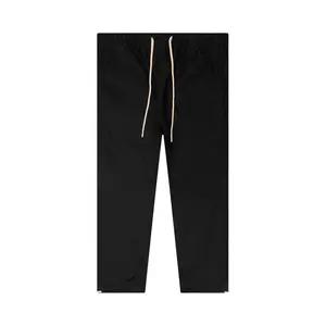 Fear Of God Relaxed Trouser - Black