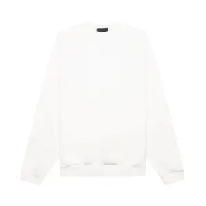 Fear Of God Crewneck