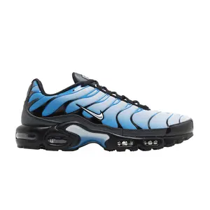 Nike Air Max Plus Sneakers