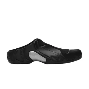 Nike Solo Slide - Black