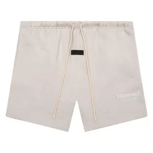 Fear Of God Casual Shorts For Men