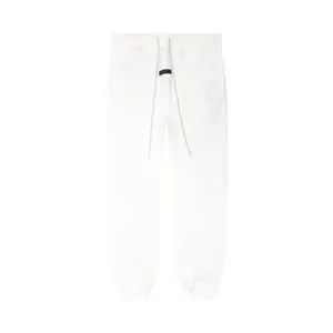 Fear Of God Sweatpant 'cloud Dancer