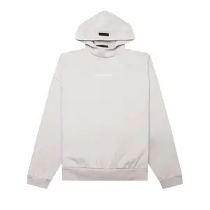 Fear Of God Hoodie
