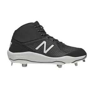 New Balance Metal Sneakers For Men