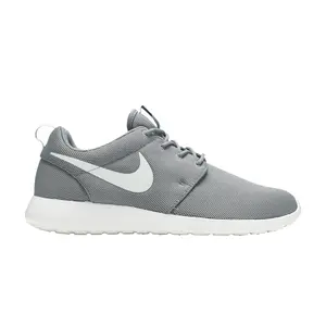 Nike Roshe One Sneakers
