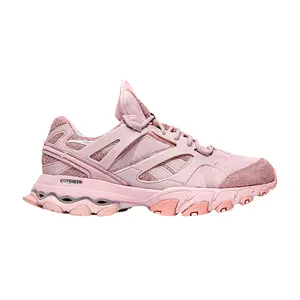 REEBOK Dmx Trail Shadow Sneakers