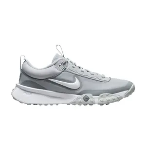 Nike Air Diamond Varsity Turf Sneakers