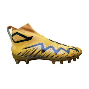 Adidas Freak Ultra 21 'team Collegiate