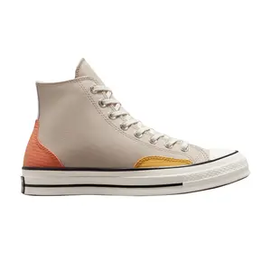 CONVERSE Chuck 70 High Top Sneakers