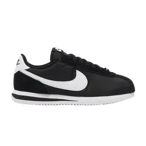 Nike Cortez Sneakers