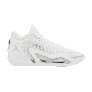 JORDAN Tatum 1 Pf Sneakers - White