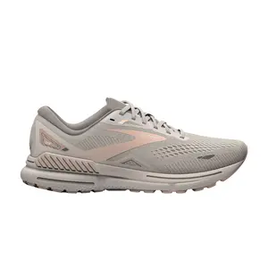Brooks Adrenaline Gts 23 - Grey
