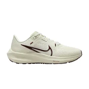 Nike Air Zoom Pegasus 40 - Cream