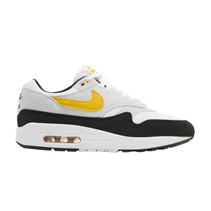Nike Air Max 1 Sneakers
