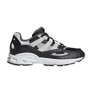 Adidas Lxcon 94 Sneakers - Black