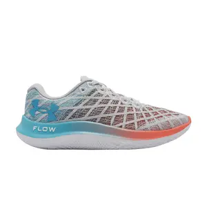 Flow