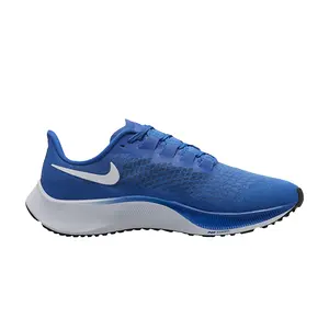 Nike Air Zoom Pegasus 37 Tb Sneakers - Blue