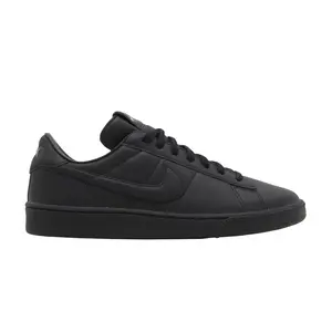 Nike Comme Des Garçons X Classic