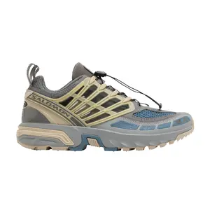 SALOMON Acs Pro Advanced Sneakers