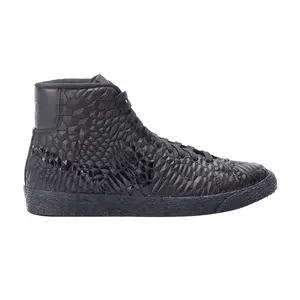 Nike Blazer Mid Dmb Sneakers