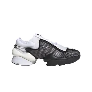 Adidas Y-3 Ren - White