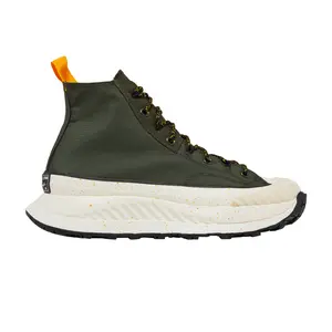CONVERSE Chuck 70 At-cx Rugged Basics High Sneakers