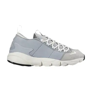 Nike Footscape Nm Sneakers
