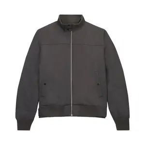 JORDAN X A Ma Maniére Flight Jacket