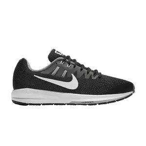 Nike Air Zoom Structure 20