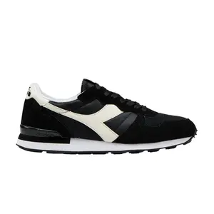 DIADORA Camaro Sneakers - Black