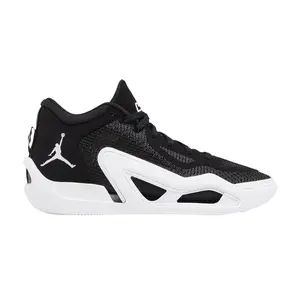 JORDAN Tatum 1 Tb Sneakers - Black