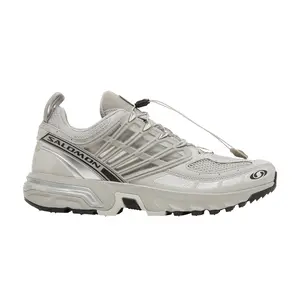 SALOMON Acs Pro Sneakers