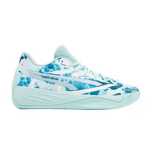 PUMA Stewie 2 ‘water’ Sneakers