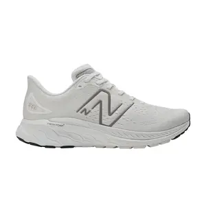 NEW BALANCE Fresh Foam X 860v13 2e Wide - White