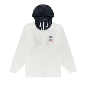 Aimé Leon Dore 38-gs Offshore Windbreaker