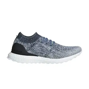 Adidas Parley X Ultraboost Uncaged Sneakers - Blue