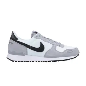 Nike Air Vortex Sneakers - Grey