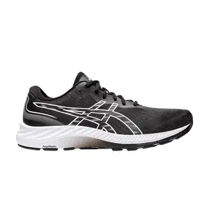 Asics Gel Excite