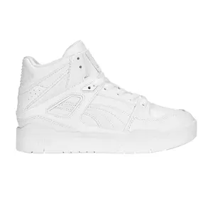 PUMA Slipstream High 'runway' Sneakers
