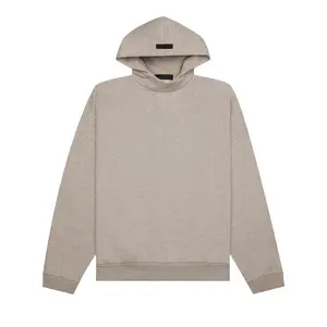 Fear Of God Hoodie