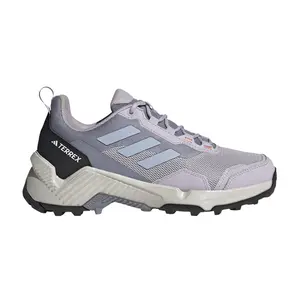 Adidas Eastrail 2.0 - Purple