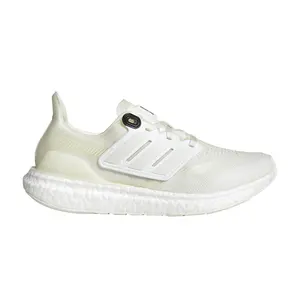 Adidas Ultraboost Made To Be Remade 2.0 Sneakers