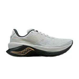 Saucony Endorphin Shift 3 - Grey