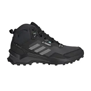 Adidas Casual Boots For Women