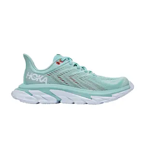 HOKA® Clifton Edge Sneakers - Blue