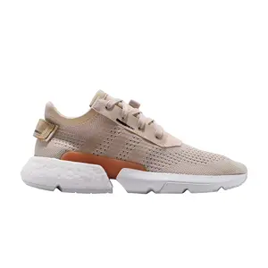 Adidas P.o.d. S3.1 - Brown